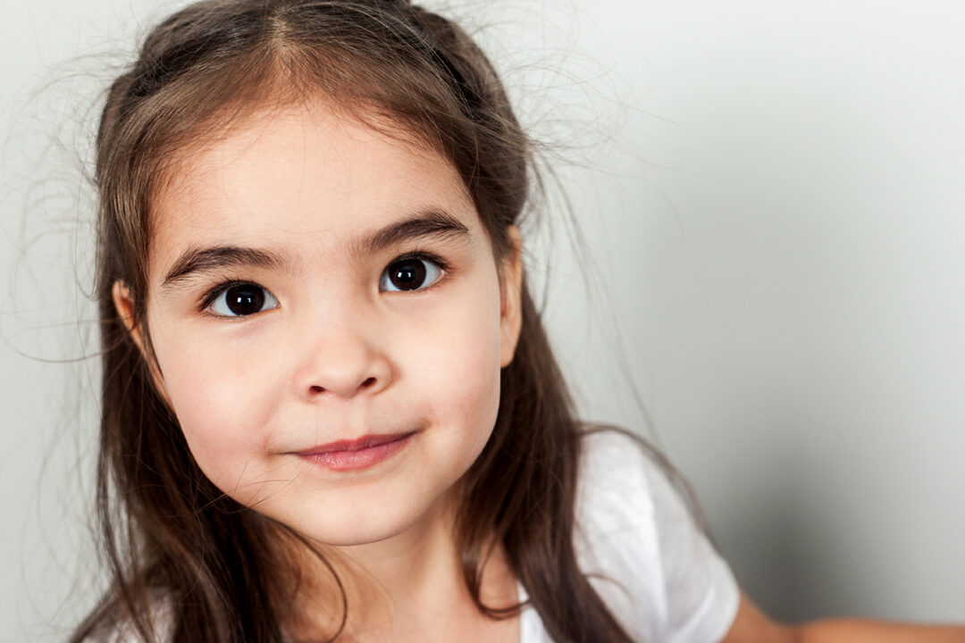 Casa Kids - Court Appointed Special Advocates | Lucas County, Ohio